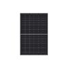 Jinko Tiger Neo N-Type 440W Solar Panel - Go Solar Australia