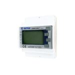 Growatt Three Phase Smart Meter CT - Go Solar Australia