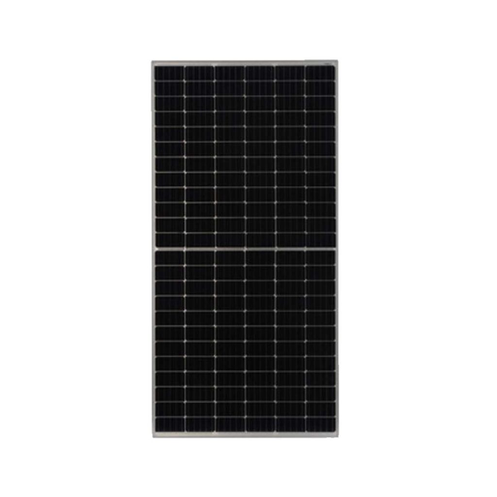 Solar System Archives - Go Solar Australia